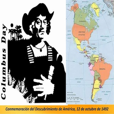 Colón y el descubrimiento de America.pptx