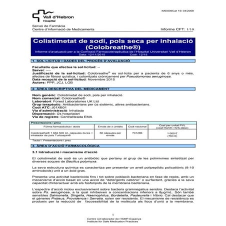 Nefrotoxicidad inducida por medicamentos (1) | PPT