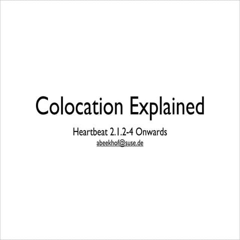 Colocation_Explained_-_White.pdf