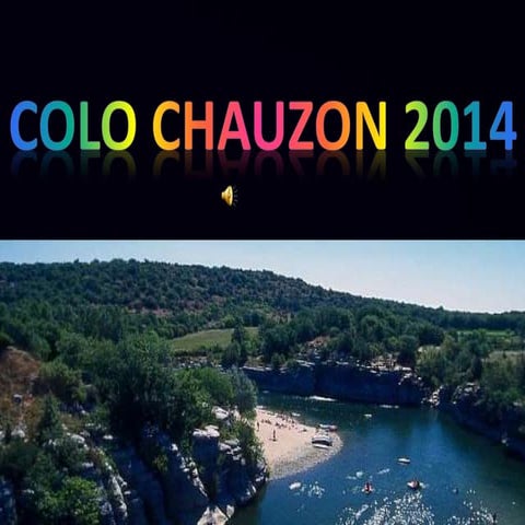 Solvency II - CIC Reflection | PDF
