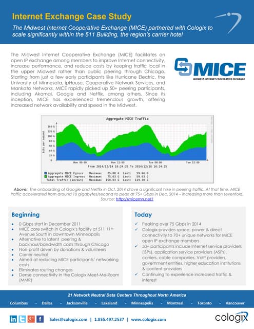 Bittorrent code eval case study | PDF