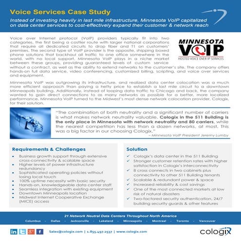 E government Interoperability Infrastructure Development | PDF