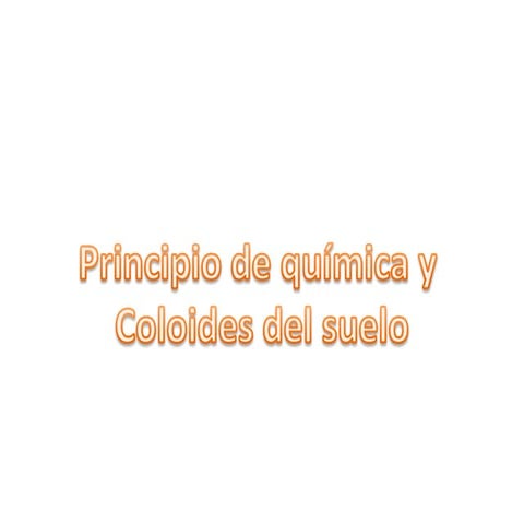 apoplasto y simplasto Absorcion del agua por las plantas | PDF