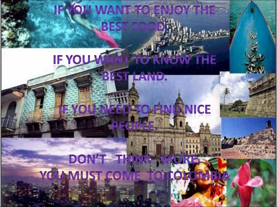 Founding anniversary script 2016 (macunay,rigino) | DOCX | National ...