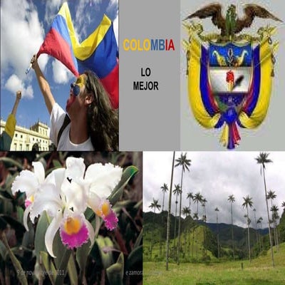 Refranes paisas colombianos | PDF