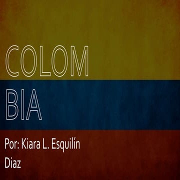 Refranes paisas colombianos | PDF