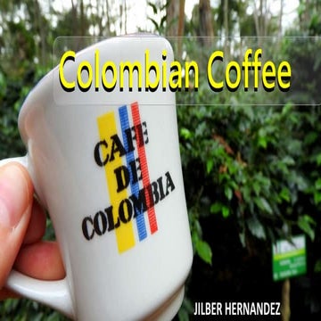 Colombian Coffee.pptx
