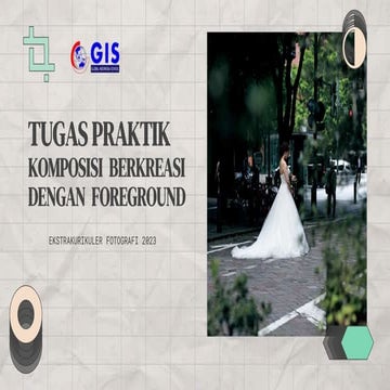 Colombian Landscape Photographer Portfolio by Slidesgo.pptx