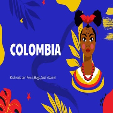 Refranes paisas colombianos | PDF