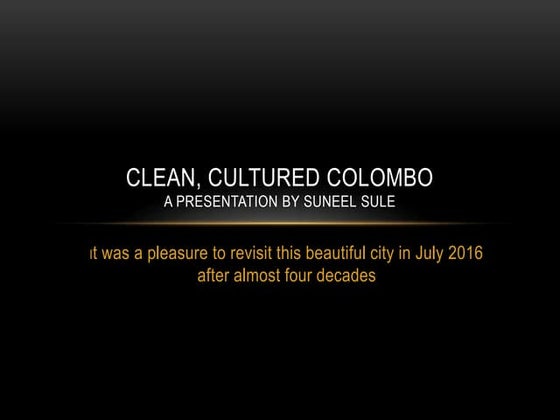 The story of Vipin | PPS