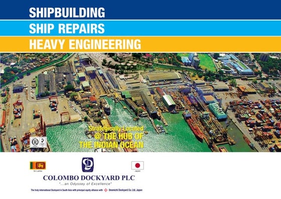 Haldia Dock Complex - A Gateway To India's East Coast | PPT
