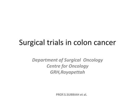 Endoscopic Mucosal Resection (EMR) - Procedure Indications & Cost | PDF