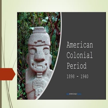 colonial arts developement art.pptx