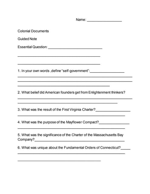 American Expansionism | DOC