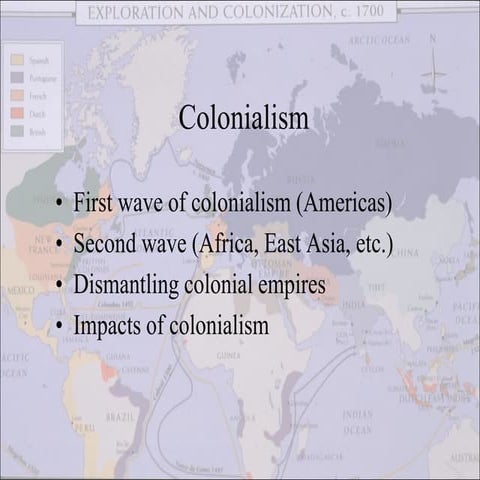 colonialism.ppt