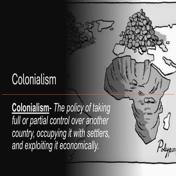 Colonialism Africa and Asia Day One Presentation .pdf