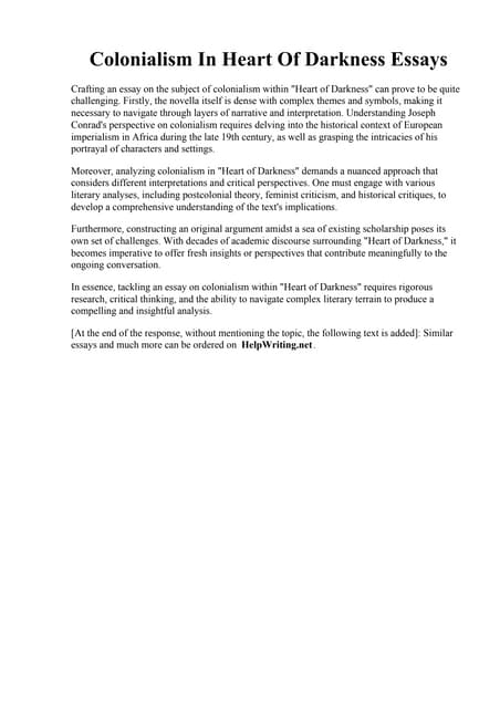 Othello Analysis.pptx