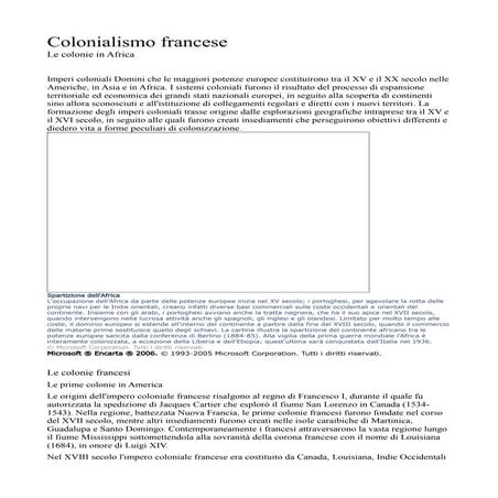3 deepwater guidewire anchor2 | PDF