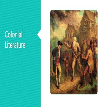 colonial literature 2023.pptx