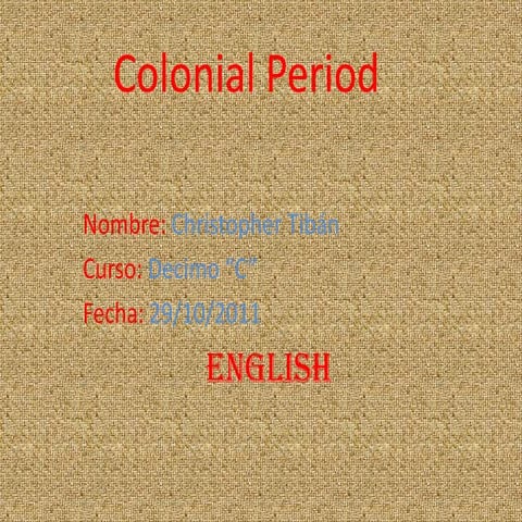 American Indian art | PPTX