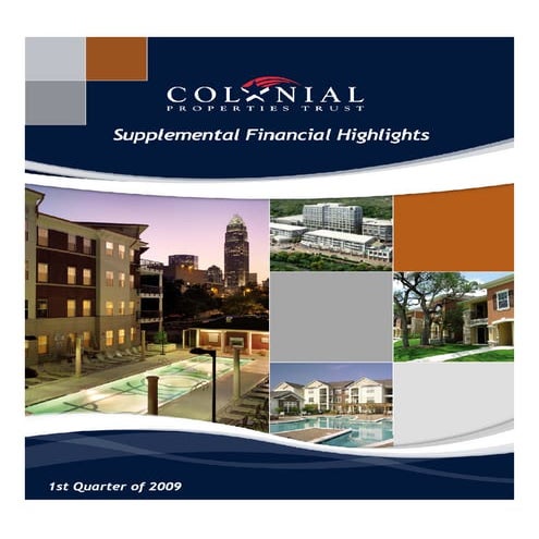 Broll Facilities Management | PDF