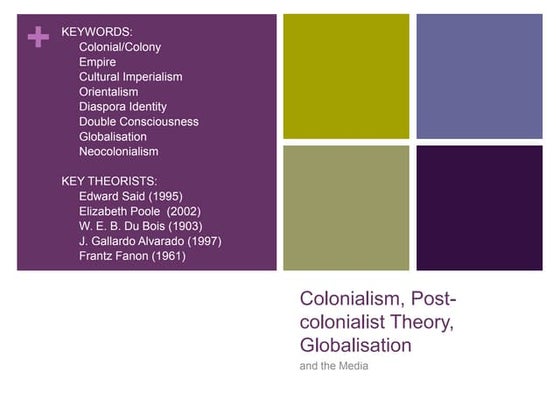 post-colonial theories.pptx