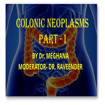 Kudos To You: Learning your Kudo Pit Patterns and Paris Polyp ...