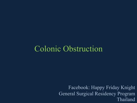 Gastrostomy | PPT