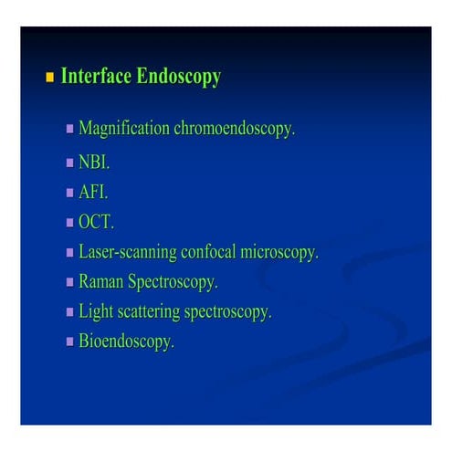 Kudos To You: Learning your Kudo Pit Patterns and Paris Polyp ...