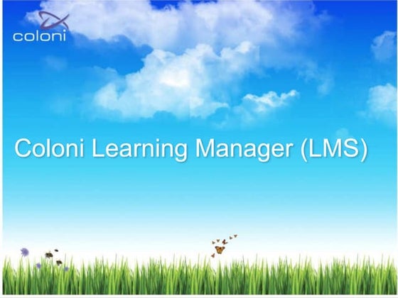 CorrectionsOne Academy Online Training & Learning Management System Brochure | PDF