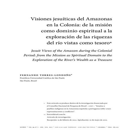 YURIMAGUAS Y SAMUEL FRITZ-SESIÓN-3.pdf
