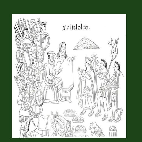 Colonization(2) | PPT