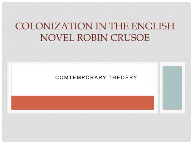 Teacher guide - Tom Appleby Convict Boy | PDF | Australia and Oceania ...