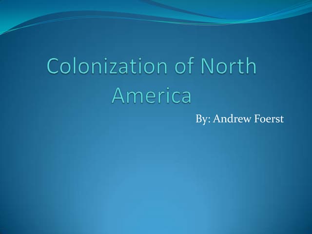 Key economic, political and social characteristics of the southern ...