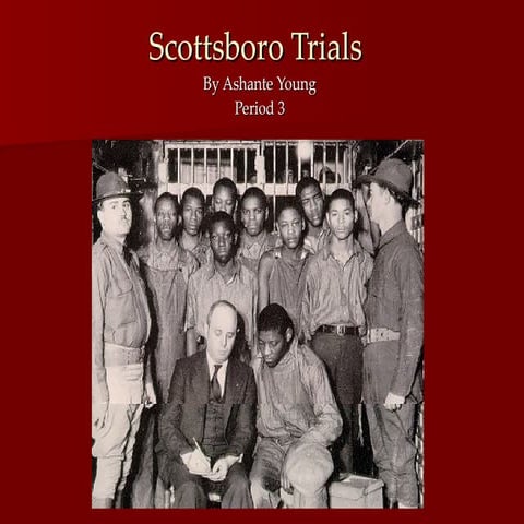 English Powerpoint | PPT