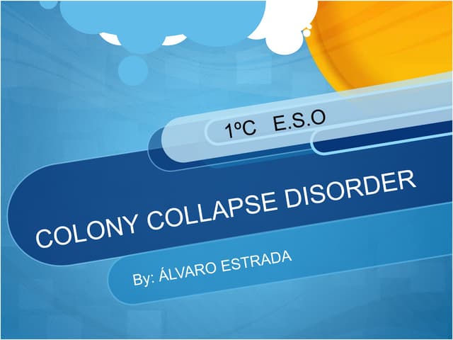 Invertebrates chart | PDF