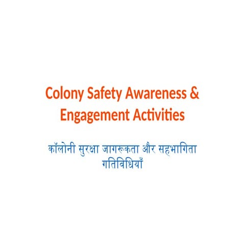 Colony_Safety_Awareness_Fixed_50_Slides.pptx