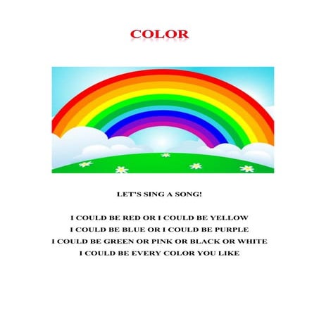COLOR.pdf
