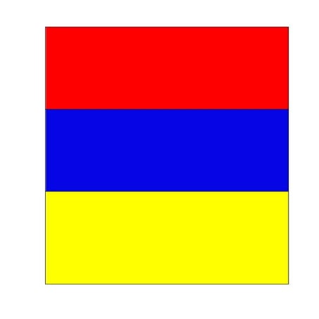 COLOR.docx