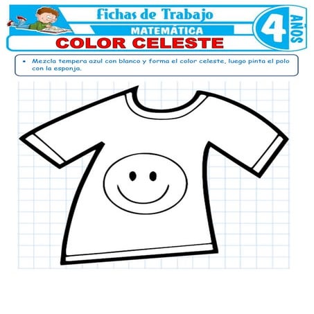 Color-celeste-para-Ninos-de-4-anos (1).doc