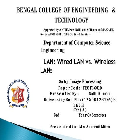 Color-Image-Representation-dip-chapter-7.ppt