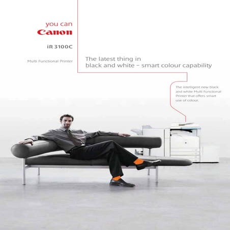 Fuji xerox apeosport c4430 | PDF