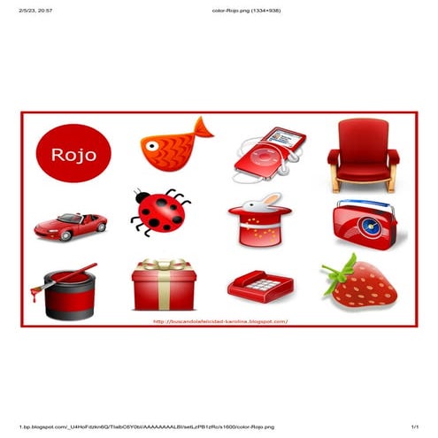 color-Rojo.pdf