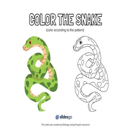 color-the-snake.pdf