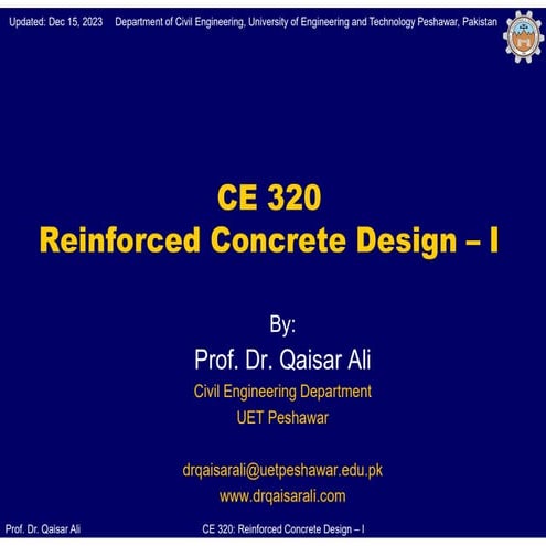 Color-Version-Lecture-01_Introduction-to-Reinforced-Concrete-Design1.pdf