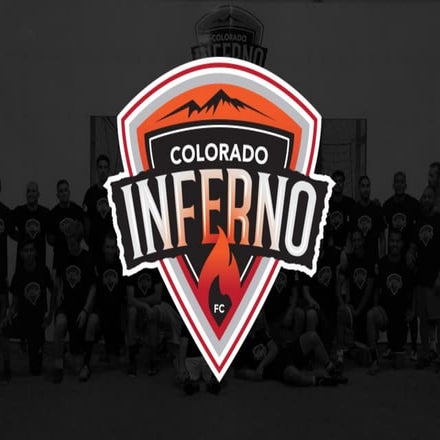 Colorado Inferno FC | PPT
