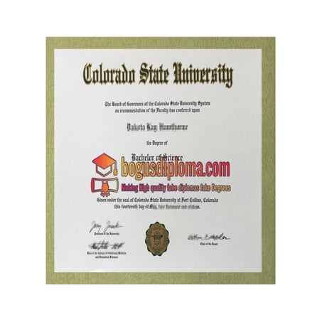 Brigham Young University (BYU) Idaho Diploma | PDF