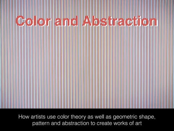 PRINCIPLE OF ART:MOVEMENT-RHYTHM.pptx