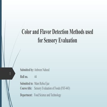 SENSORY-EVALUATION (1).pptx