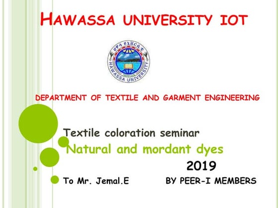 Munsell Color Order System | PPTX | Home & Garden